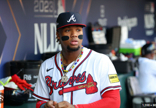 Breaking News: Atlanta Braves Head Coach Brian Snitker Just Confirmed Ronald Acuña Jr. Want To ...